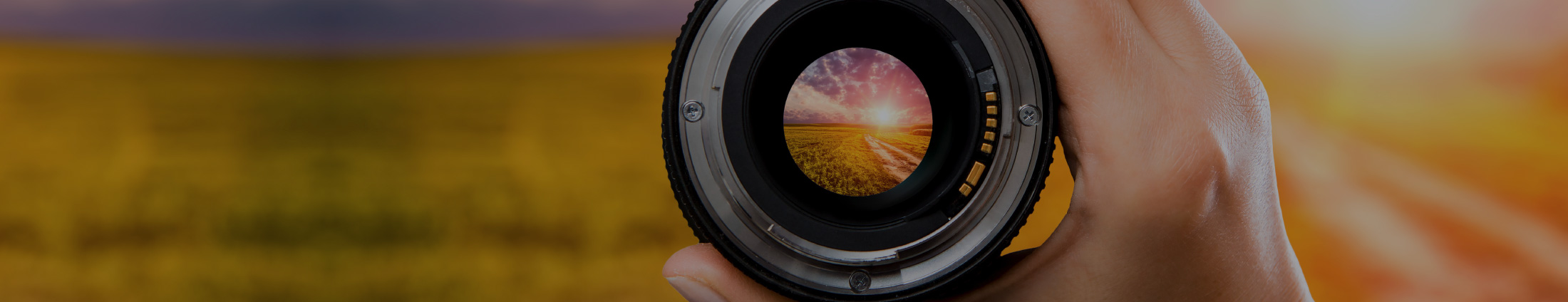 About Us - Adagin Technologies